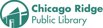 Chicago Ridge Public Library | Chicago Ridge Public Library